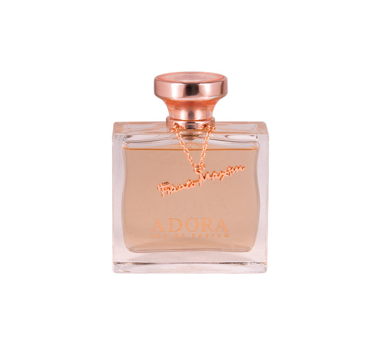 Adora – Dumont Perfumes