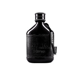 Nitro Intense – Dumont Perfumes
