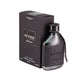 Nitro Platinum – Dumont Perfumes