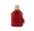 Nitro Red – Dumont Perfumes