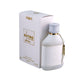 Nitro White – Dumont Perfumes