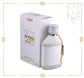 Nitro White – Dumont Perfumes