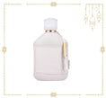 Nitro White – Dumont Perfumes