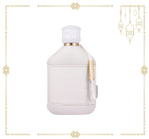 Nitro White – Dumont Perfumes